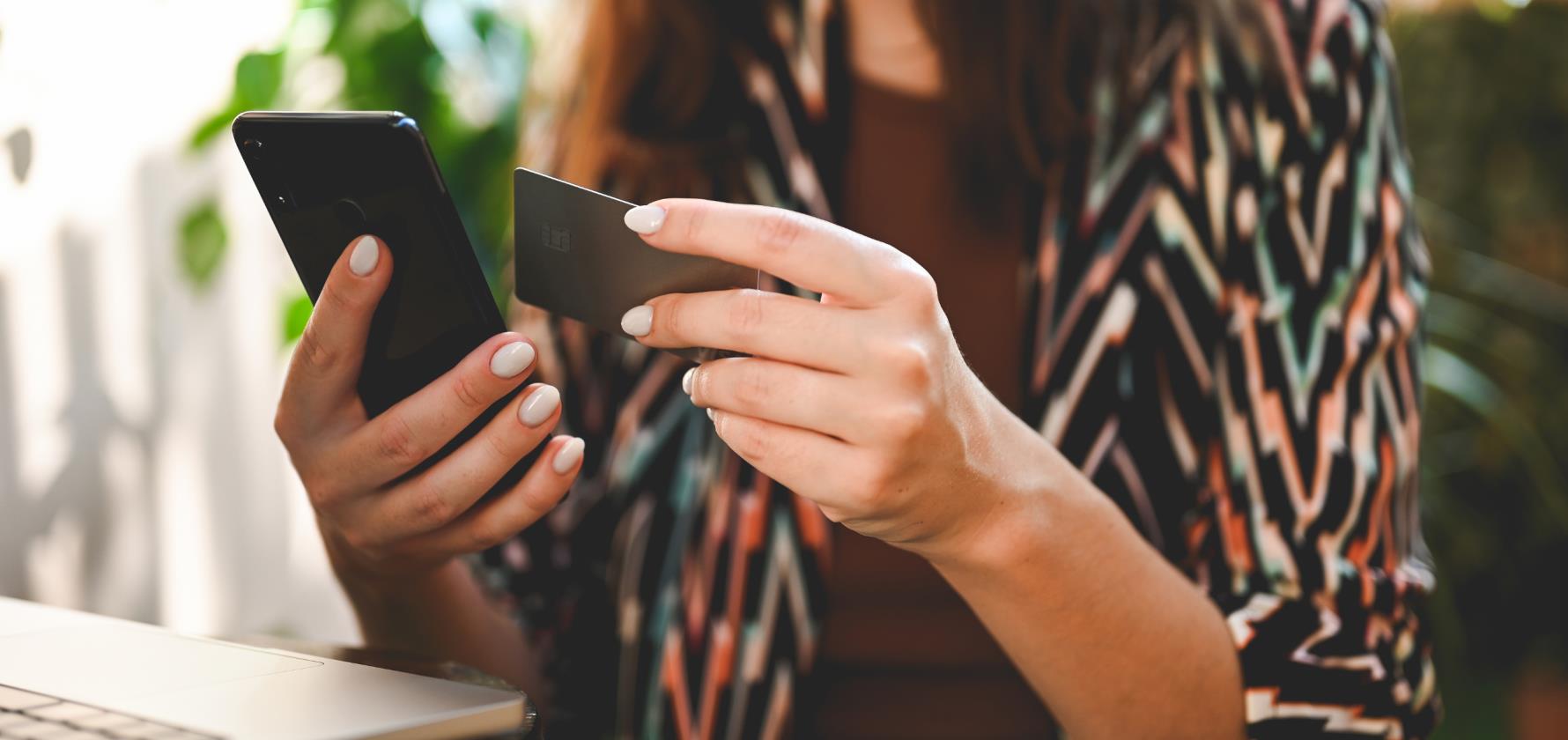 A Fresh Look at StudioPay: Payments for Interior Designers