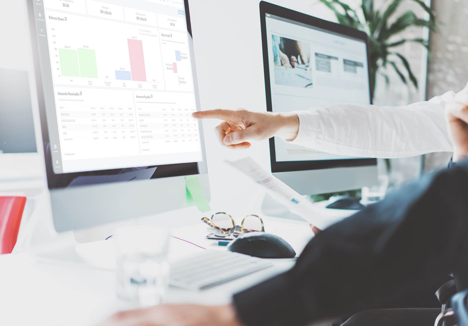 How to Build a Budget That Works For You