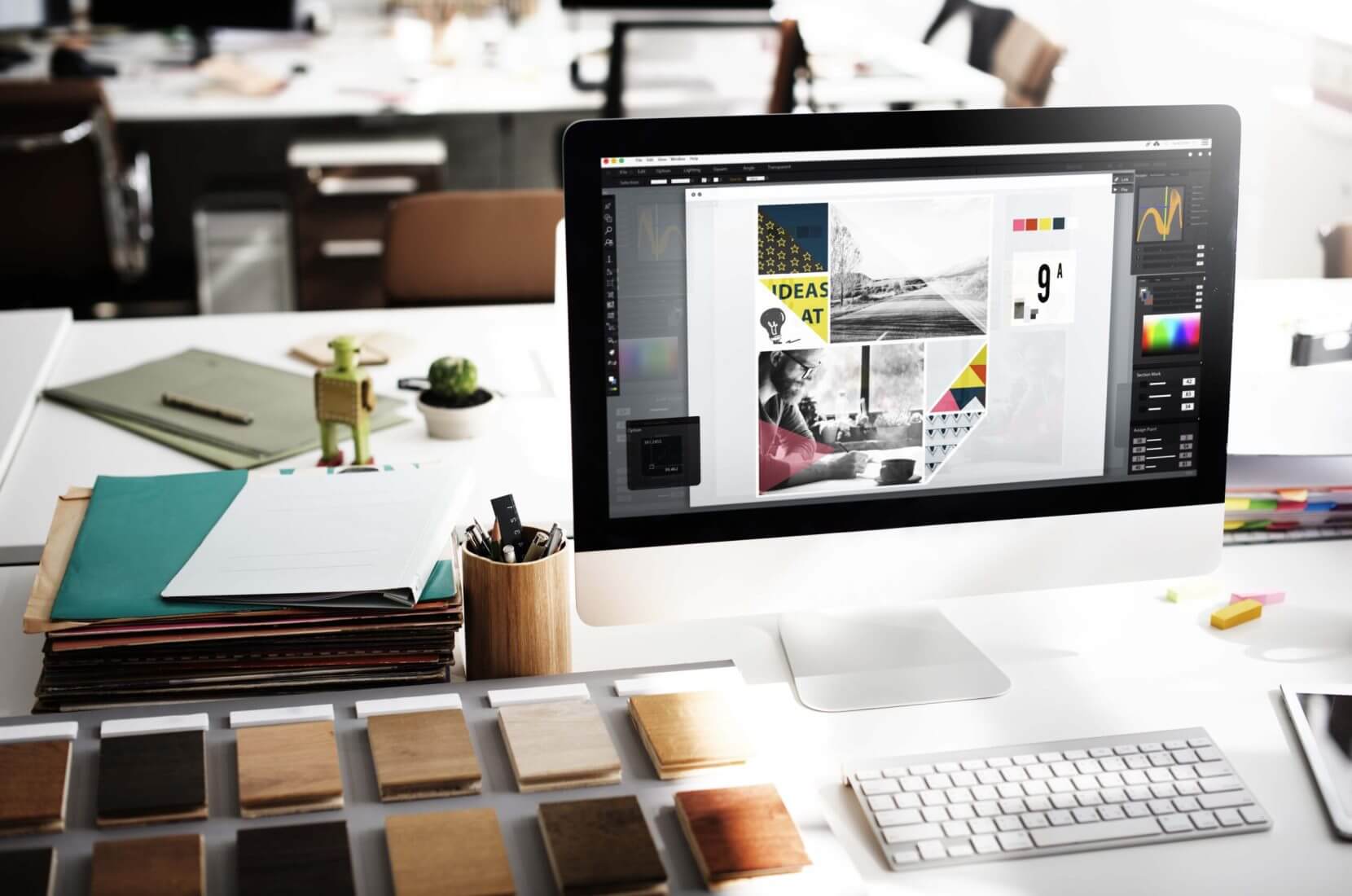 3 Ways to Master the Interior Design Business Model to Focus on Design ...