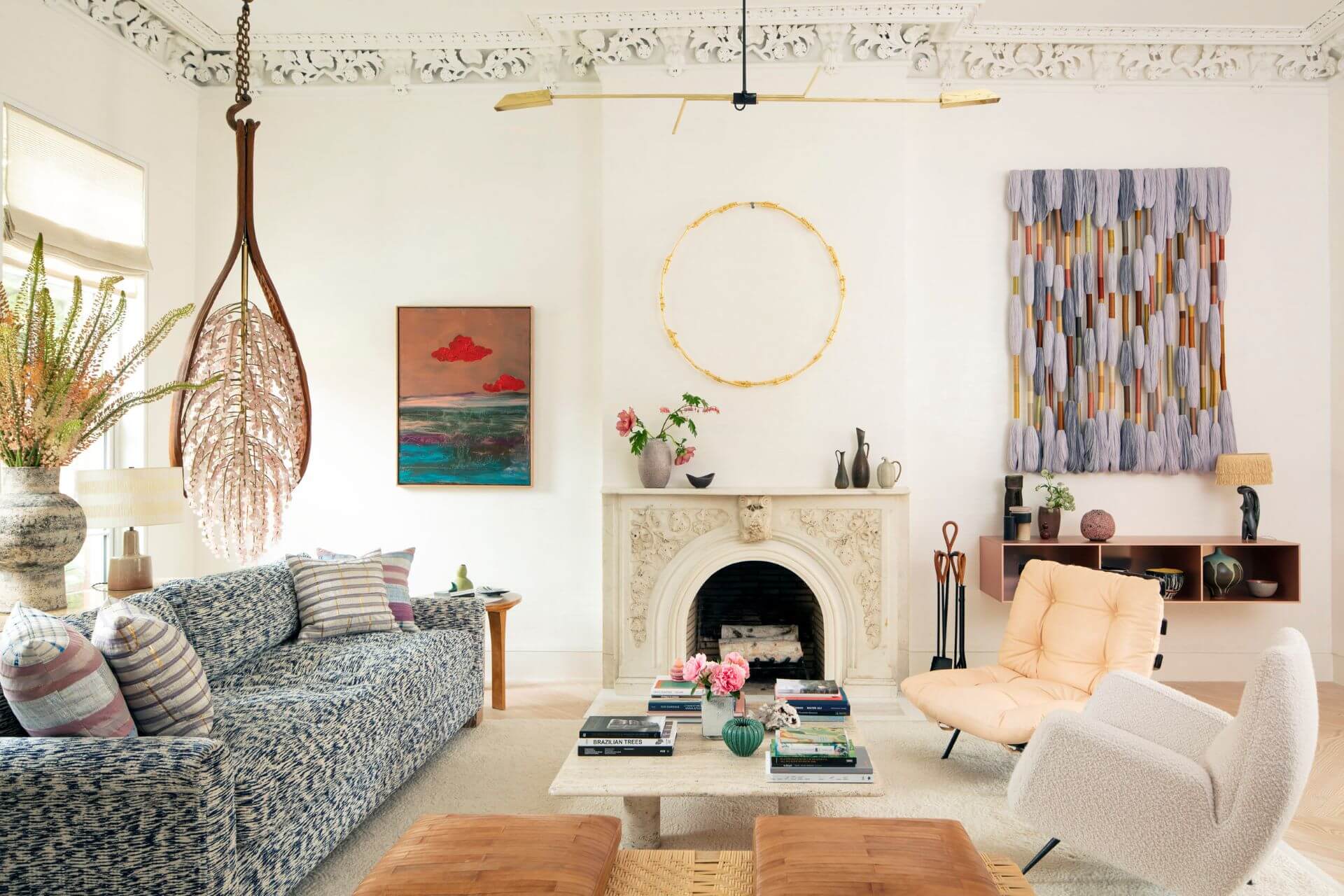 The Business of Design Interview Series: Elizabeth Roberts - Studio ...