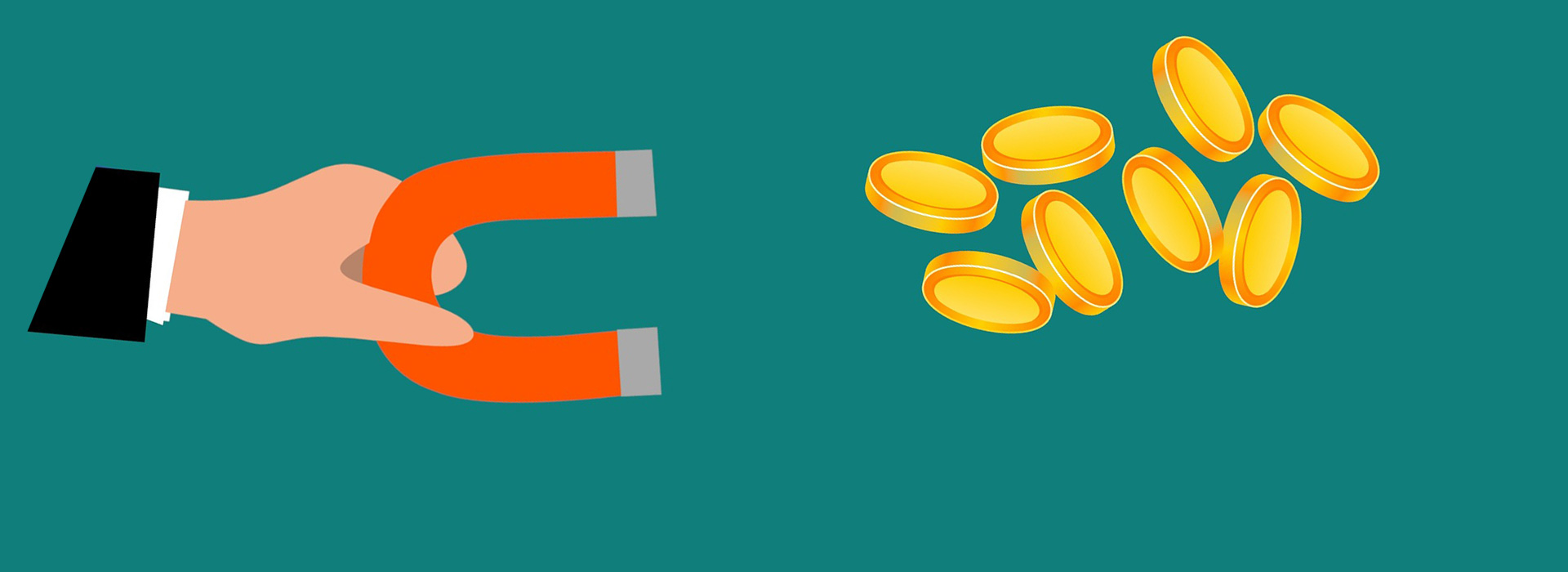 3 Digital Ways To Secure Repeat Clients