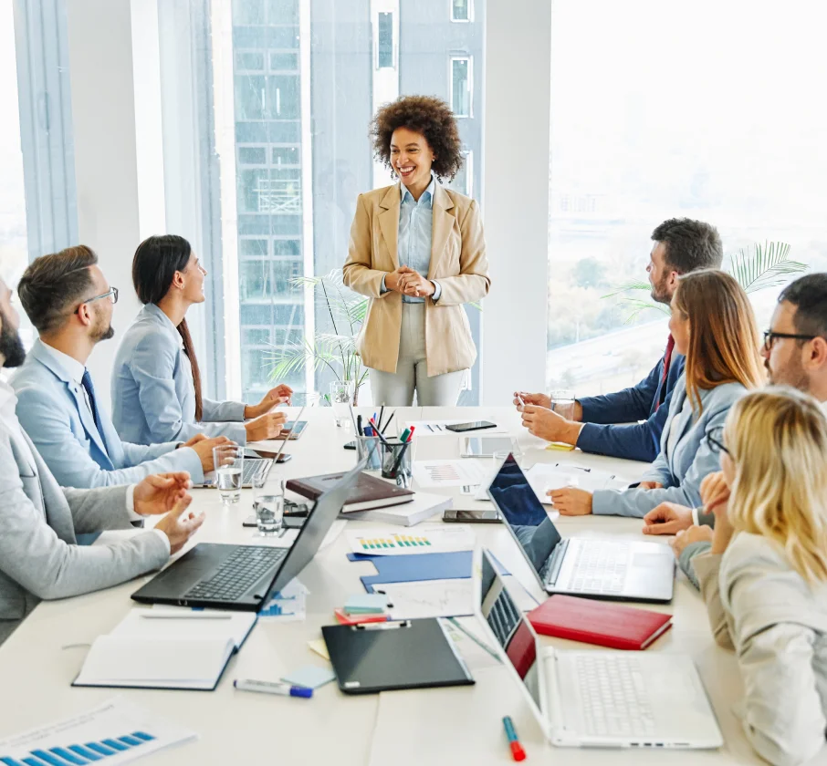 Careers – See Open Positions & Apply | Studio Designer