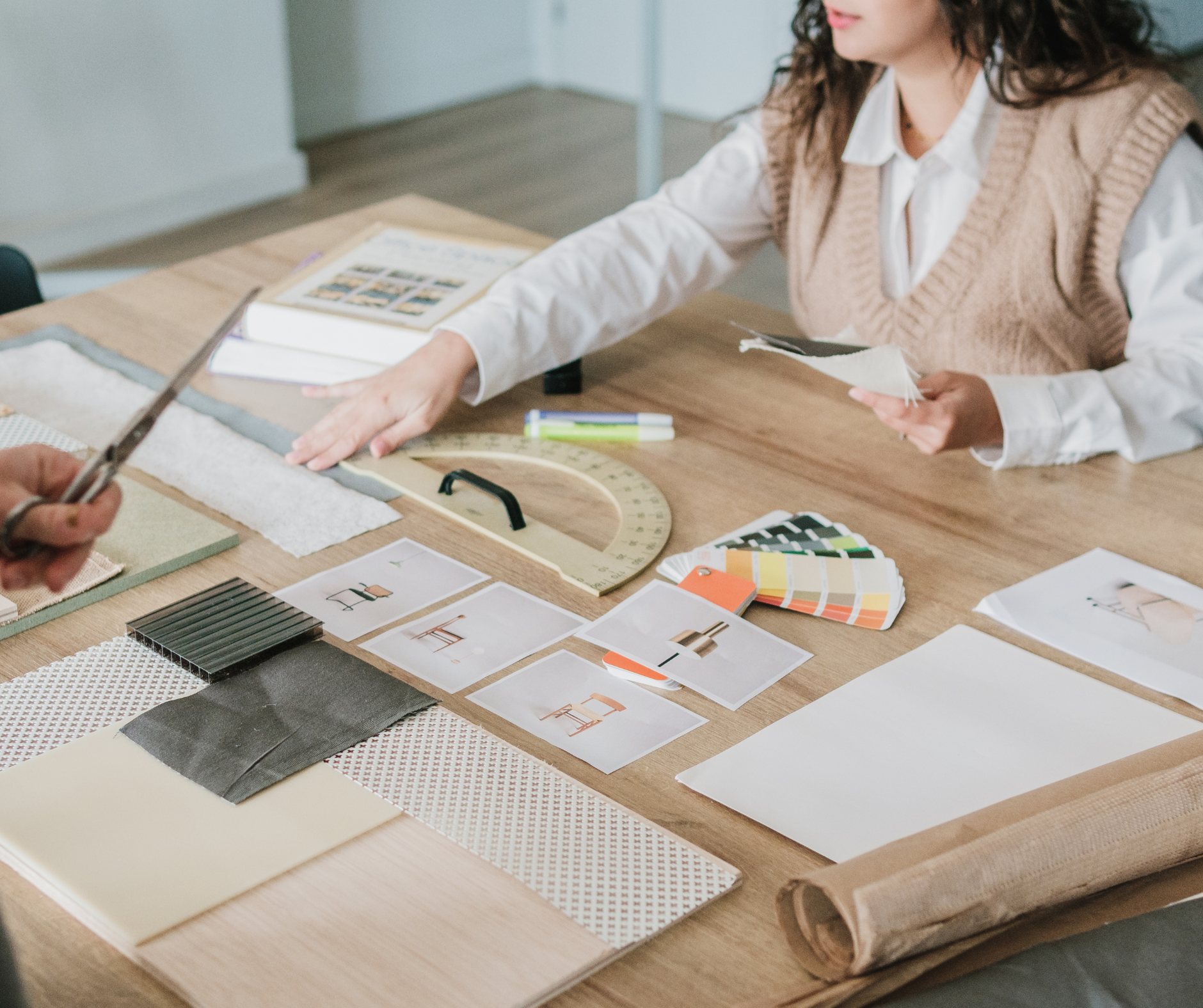 Build Stronger Client Relationships with Mydoma's New Client Experience