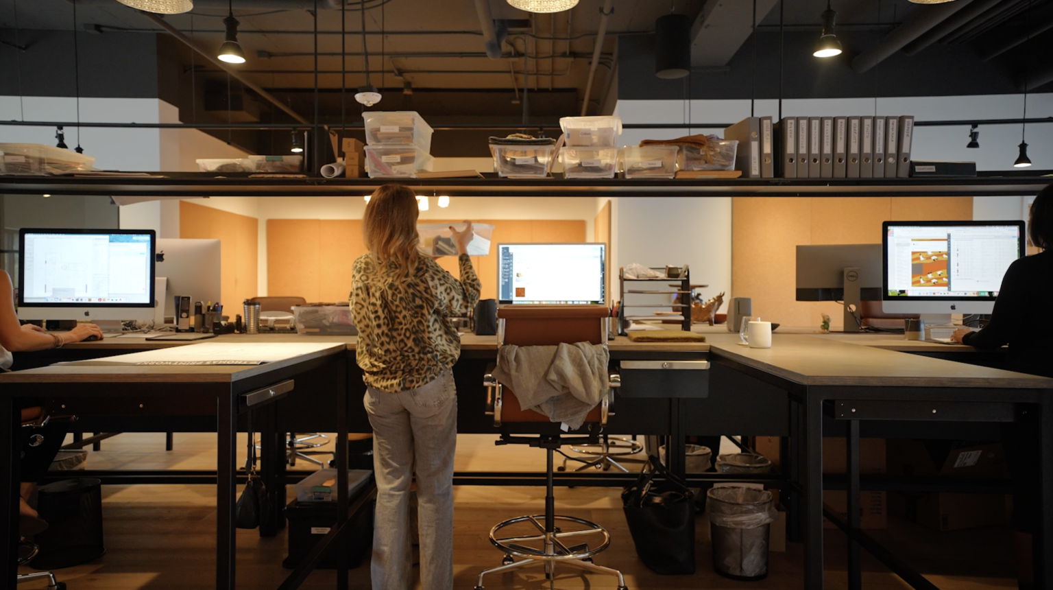 Customer Stories | Interior Design Platform Case Studies | Studio Designer
