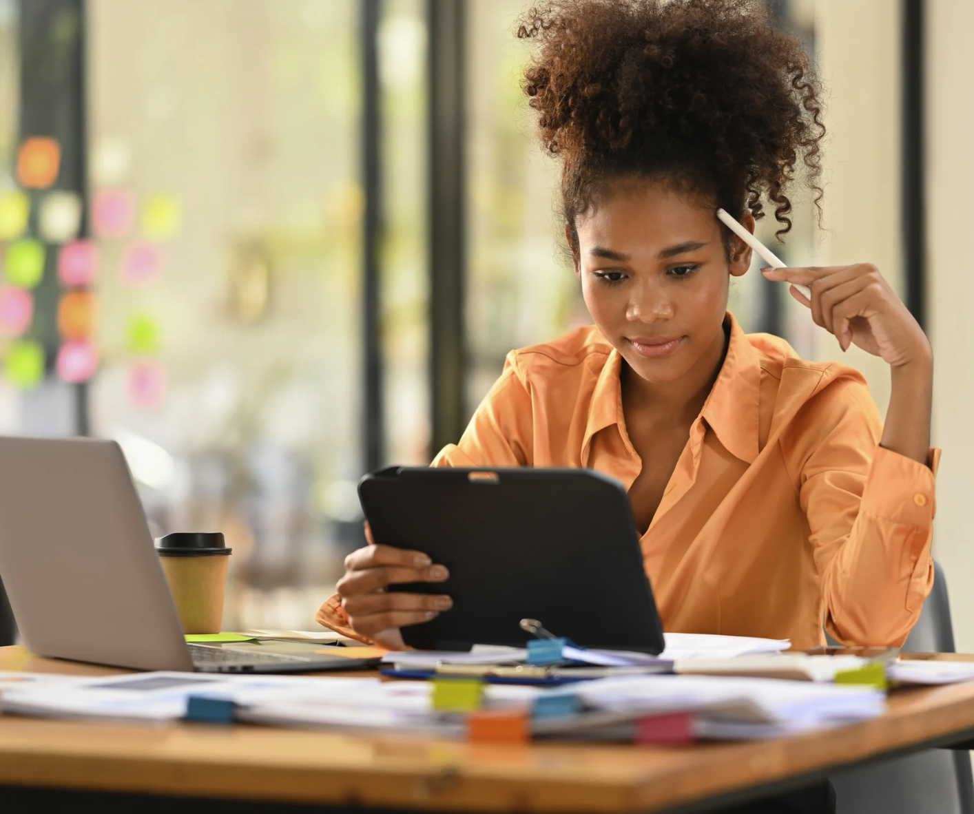 Design Firm Organization: 5 Signs Your Firm Needs an Organizational ...