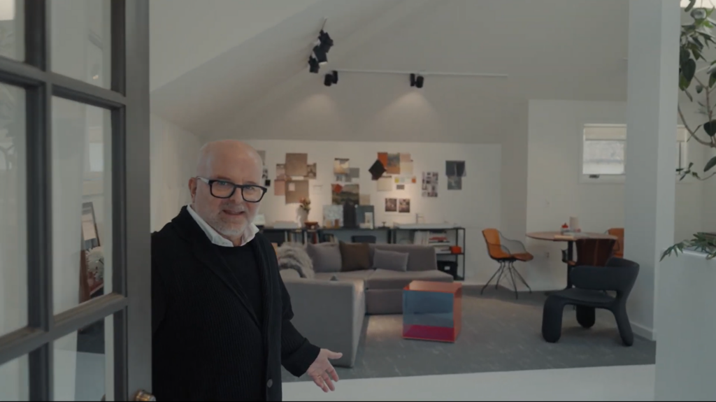 One Platform, One Team: How Studio Designer Keeps Steven Miller Design ...