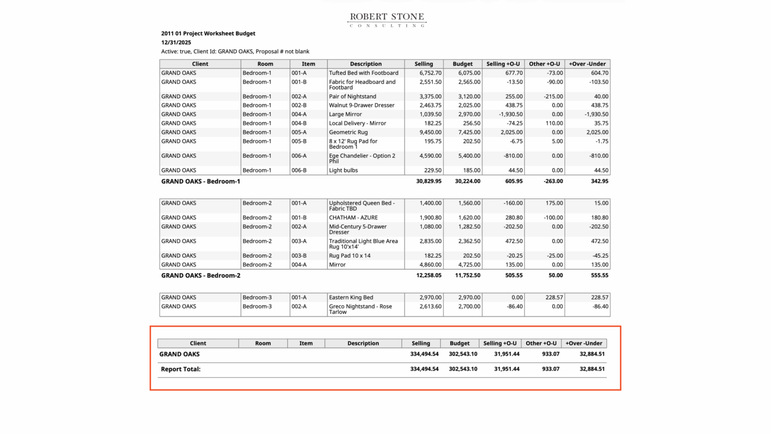 “Should I Still Be Using Spreadsheets?” – Rethinking Budgeting for ...